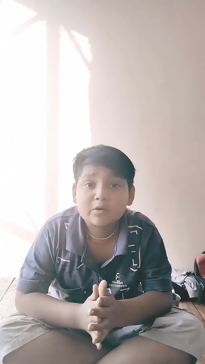 1 April 2025 - YouTube