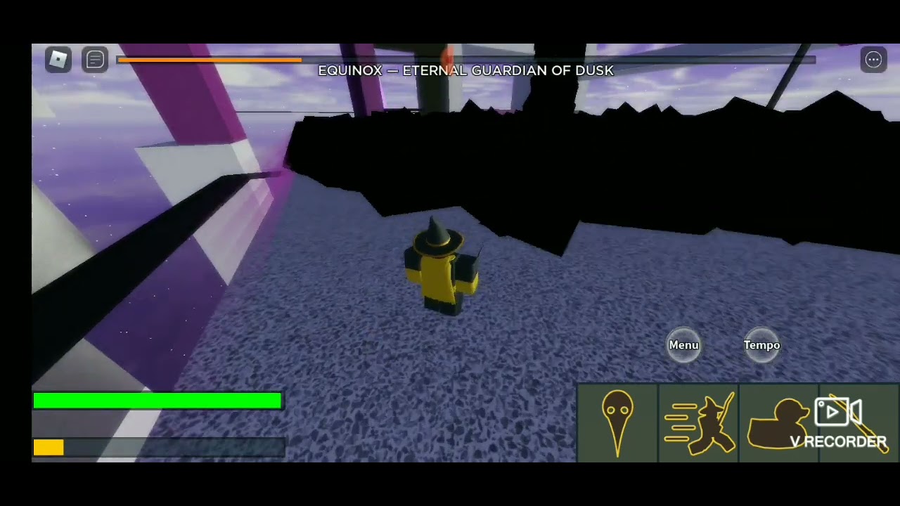 I Was Getting Bloxxerman and This Happened - YouTube