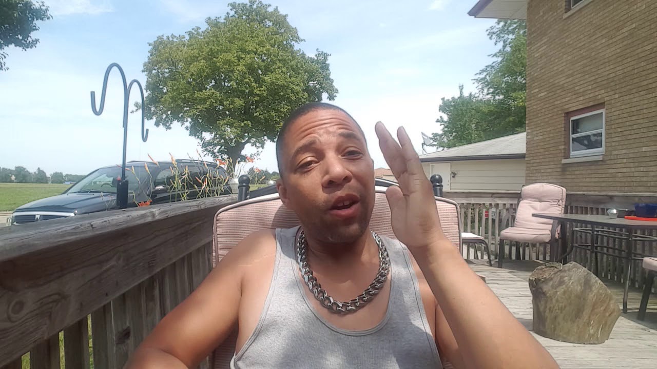 Does the Gov lie? Can we trust the reports, officials and press? by ...