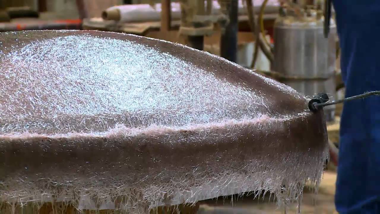 Horizontal, Vertical, Single, Double Wall Tanks by Belding Tanks ...