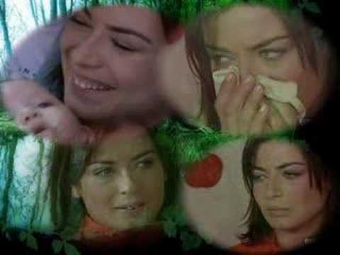 Yeşim büber doğumgünü özel