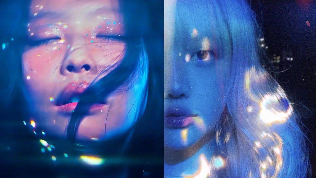 ⚠️ CAUTION: The Most Lethal Face Card ⚠️(UNISEX dangerously effective ...