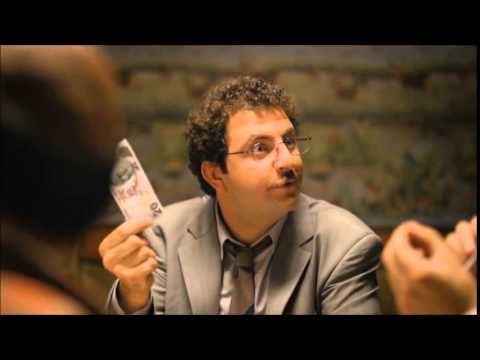 Düğün Dernek - Sahte Para