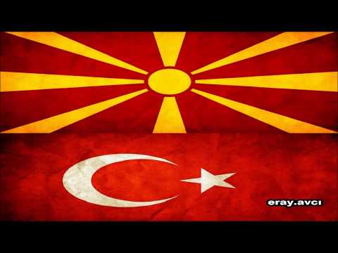 1 Турски јазик курсеви MAKEDONCA DERSLERİ