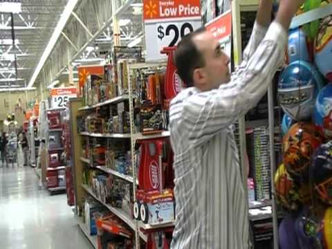 Protecting Children from Lead-Tainted Toys - YouTube