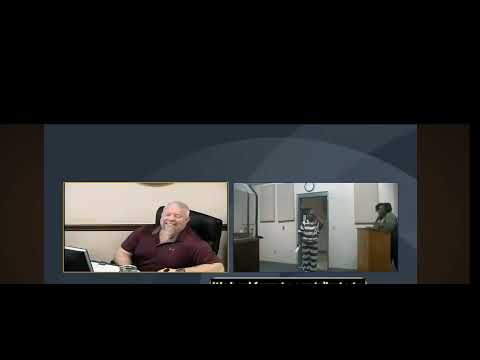 GMA & GPA Gone Wild/ Judge Vann - YouTube