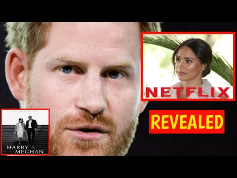 KARMA SMILING! Hollywood insiders REVEALS exclusive details about Haz ...