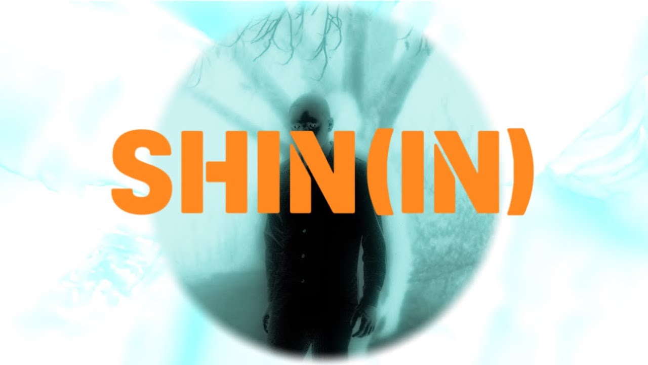 WUBAY & SHIN NINMO - SHIN(IN) | OFFICIAL LYRIC VISUALIZER - YouTube