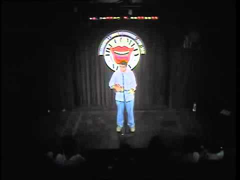 Aakash Mehta @Comedy Store Mumbai Indian Stand Up Comedy - YouTube