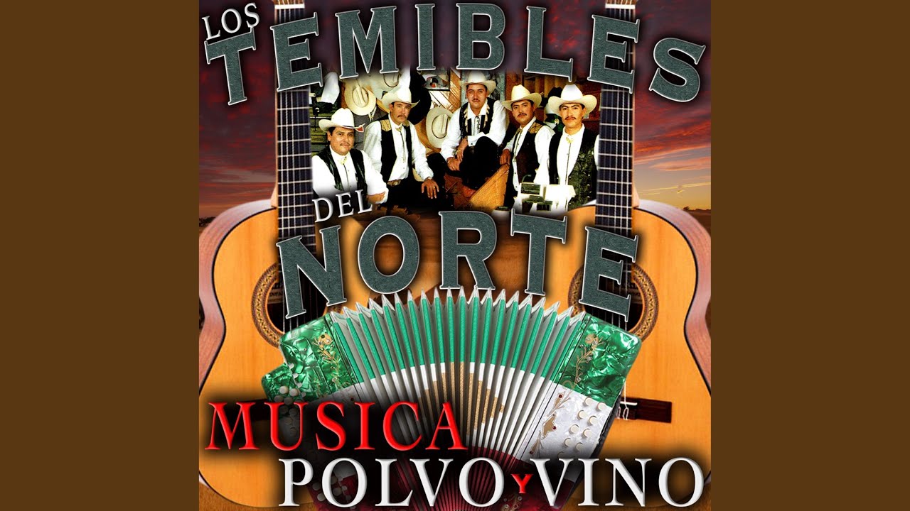 El Chivero de la Sierra - YouTube