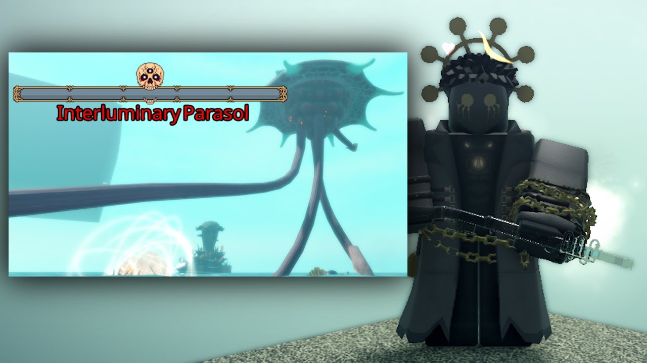 DEEPWOKEN UPDATE WAITING PARTY 🎉🎉🎉🎉🎉🎉 - YouTube