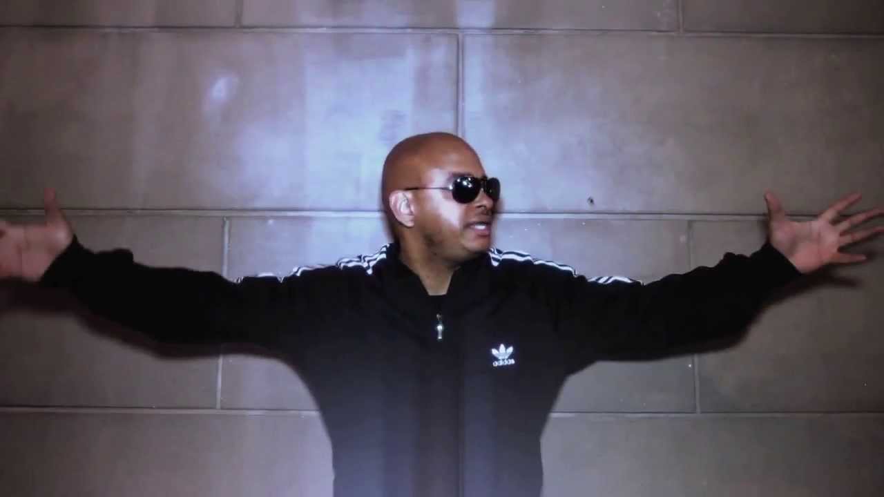 Oscar P - Time Machine - Open Bar Music - YouTube