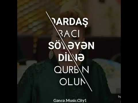 Qardaw