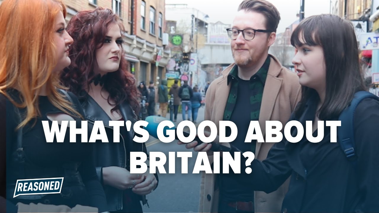 Do Woke British People Like Britain YouTube do-woke-british-people-like-britain-youtube