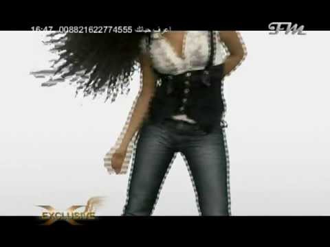 hot arab dancing
