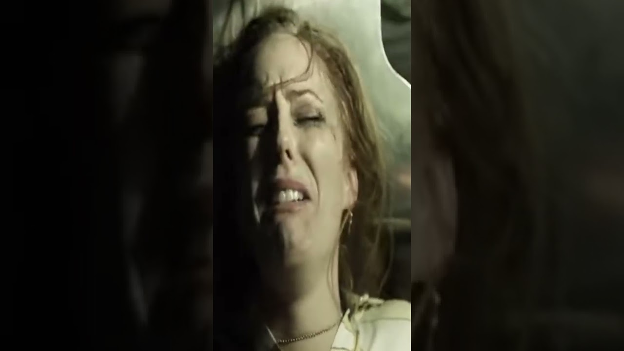 wrong turn full movie 2021 horror film full movie english #shorts - YouTube