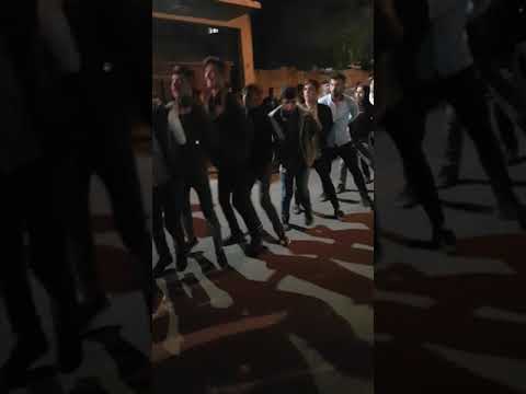 👉 Grup nihat silopi  👈 cizre yeni dügün 2018