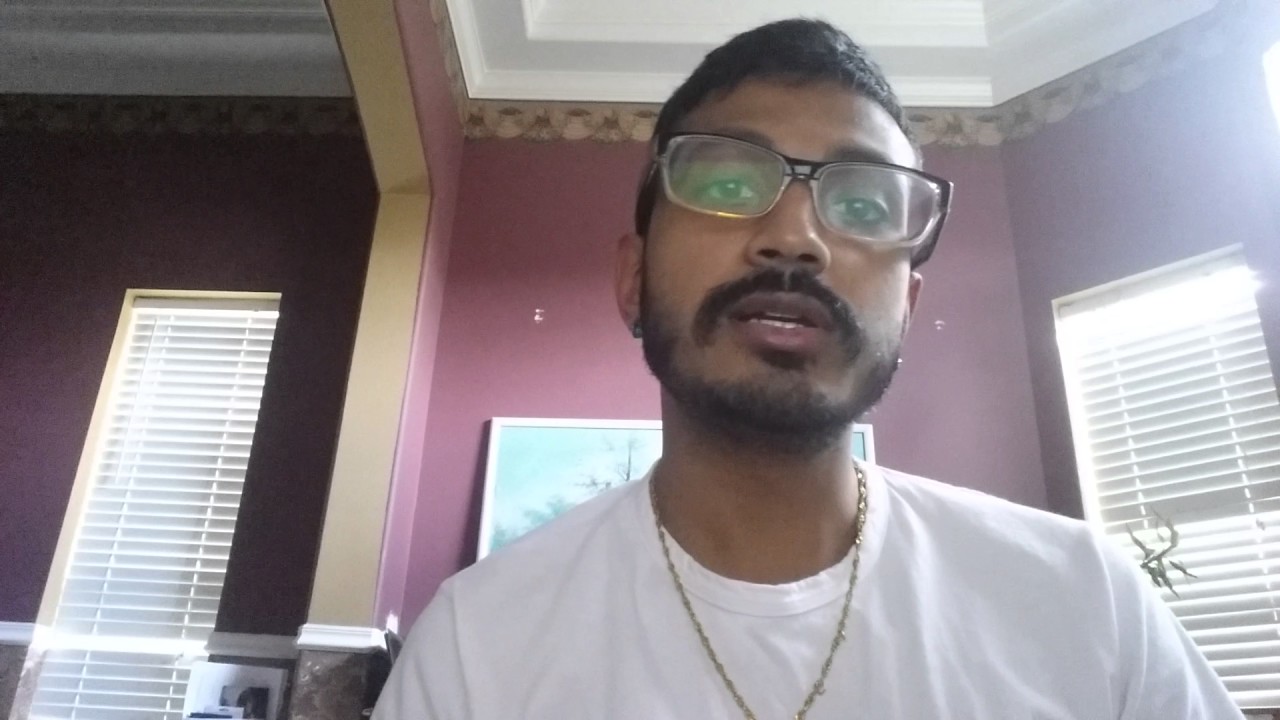 Introduction to Magickal Servitors - Creating Entities - YouTube