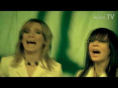 Друга ріка - Відчиняй Druga rzeka - Otwieraj słowa niżej