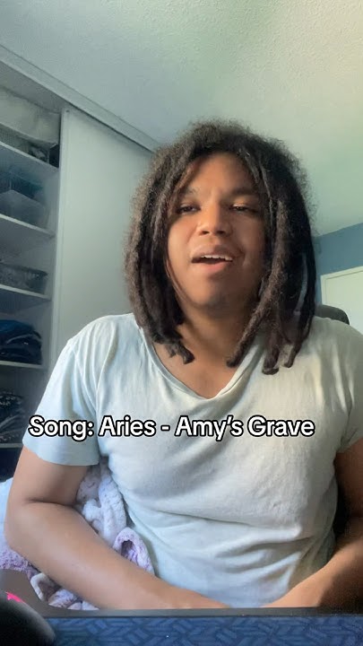 Why should I care what happens to me… - YouTube