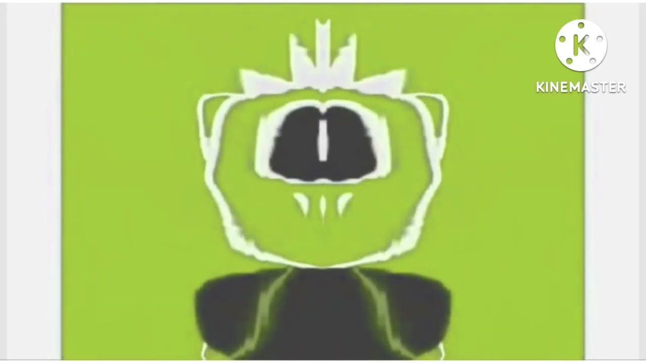pbs kids dash logo in g major 427 - YouTube