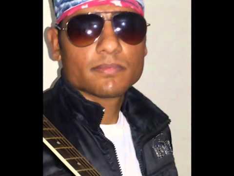 Khamoshiyaan unplugged cover by Amol Tambe - YouTube