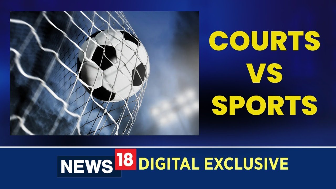 Sports News Live | FIFA World Cup | What Is India's Future In ...