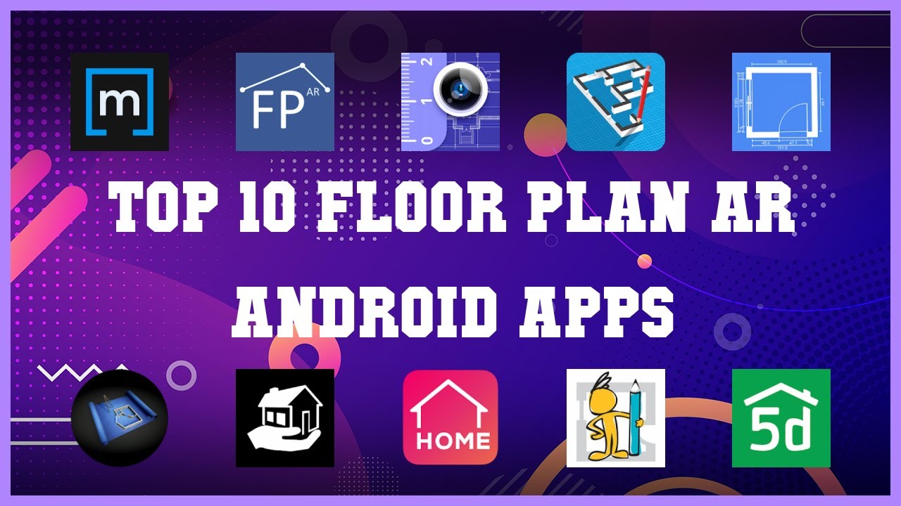 Ar Floor Plan App Android | Floor Roma