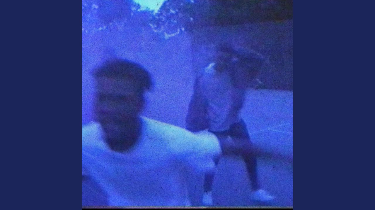 Waterfall Of Truth - YouTube