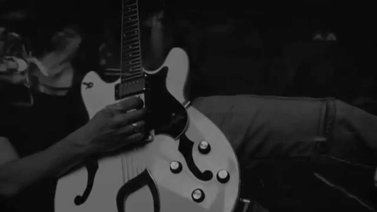 Matt P - The Devil Wants To Take My Soul (Music Video) - YouTube