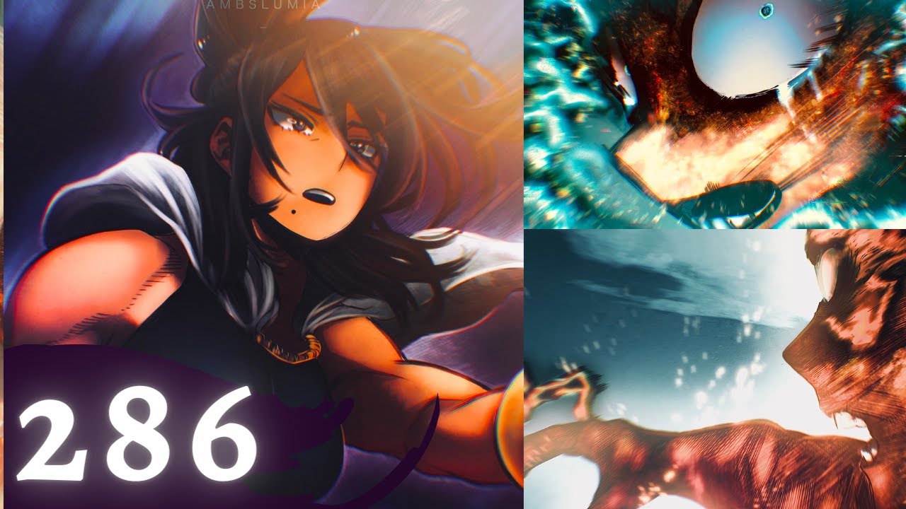 DEKU PERDS LE ONE FOR ALL ? NANA SHIMURA VS ALL FOR ONE ? - MY HERO ...