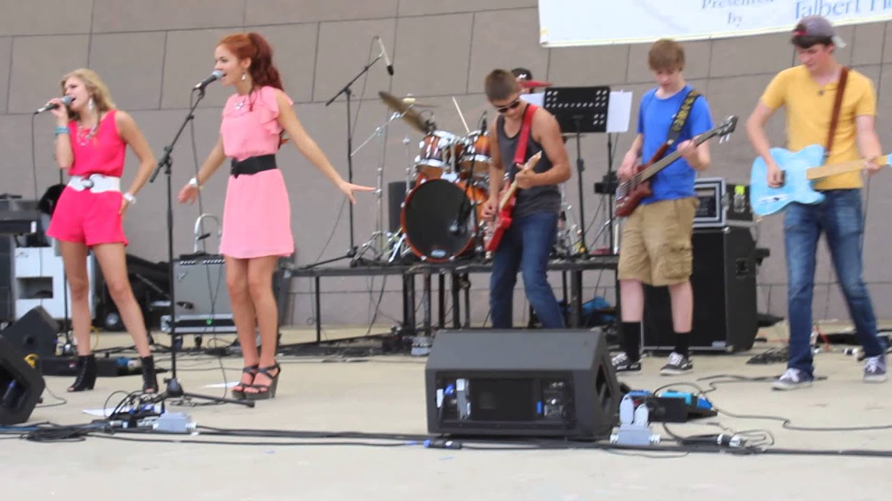 JetSet GetSet (#12) - YouTube