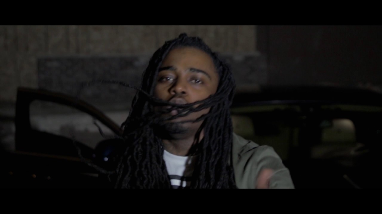 King Deazel | Use To This - Freestyle | Shot By @bighomiefilms - YouTube