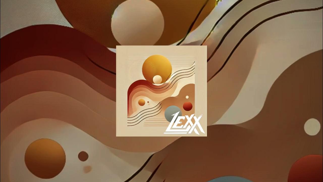 Lx - "Confiesate" | RNB IANN DIOR type Beat 140bpm (prod. by Lexx) - YouTube