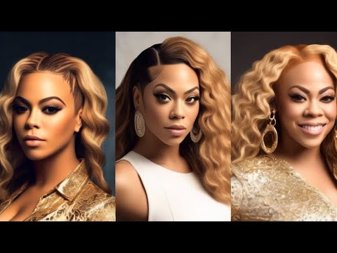 Light Skinned Women: It’s Our Turn To Speak. #lightskinned #blackwoman ...