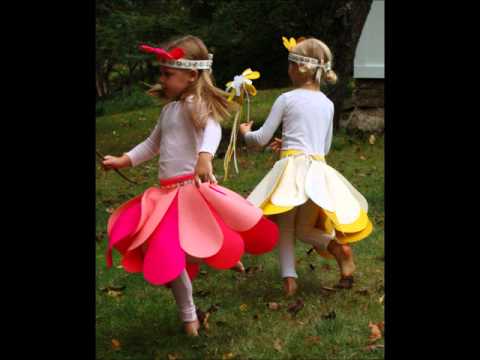 Action Dance song - YouTube