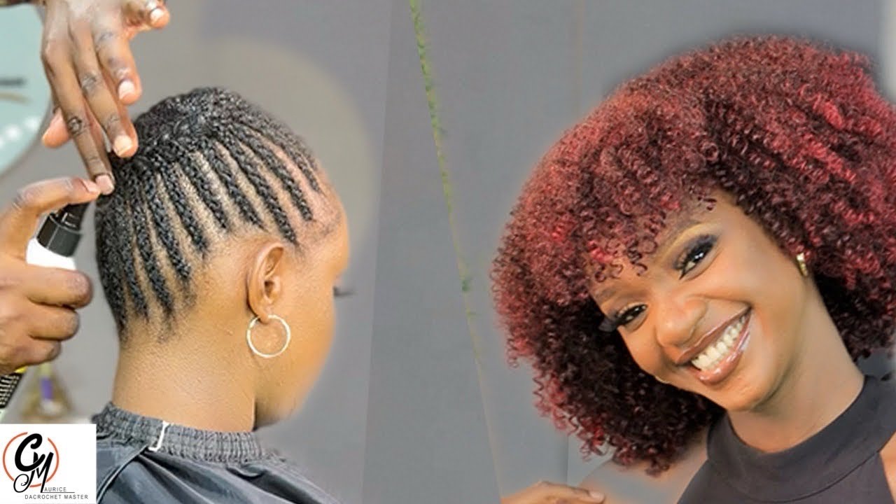 Beginners Tutorial. Fringe Weave Sewing || Latest Method. - YouTube