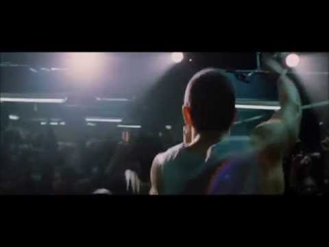 Mahmut Tuncer- Kar Gördüm Kaydım Vine