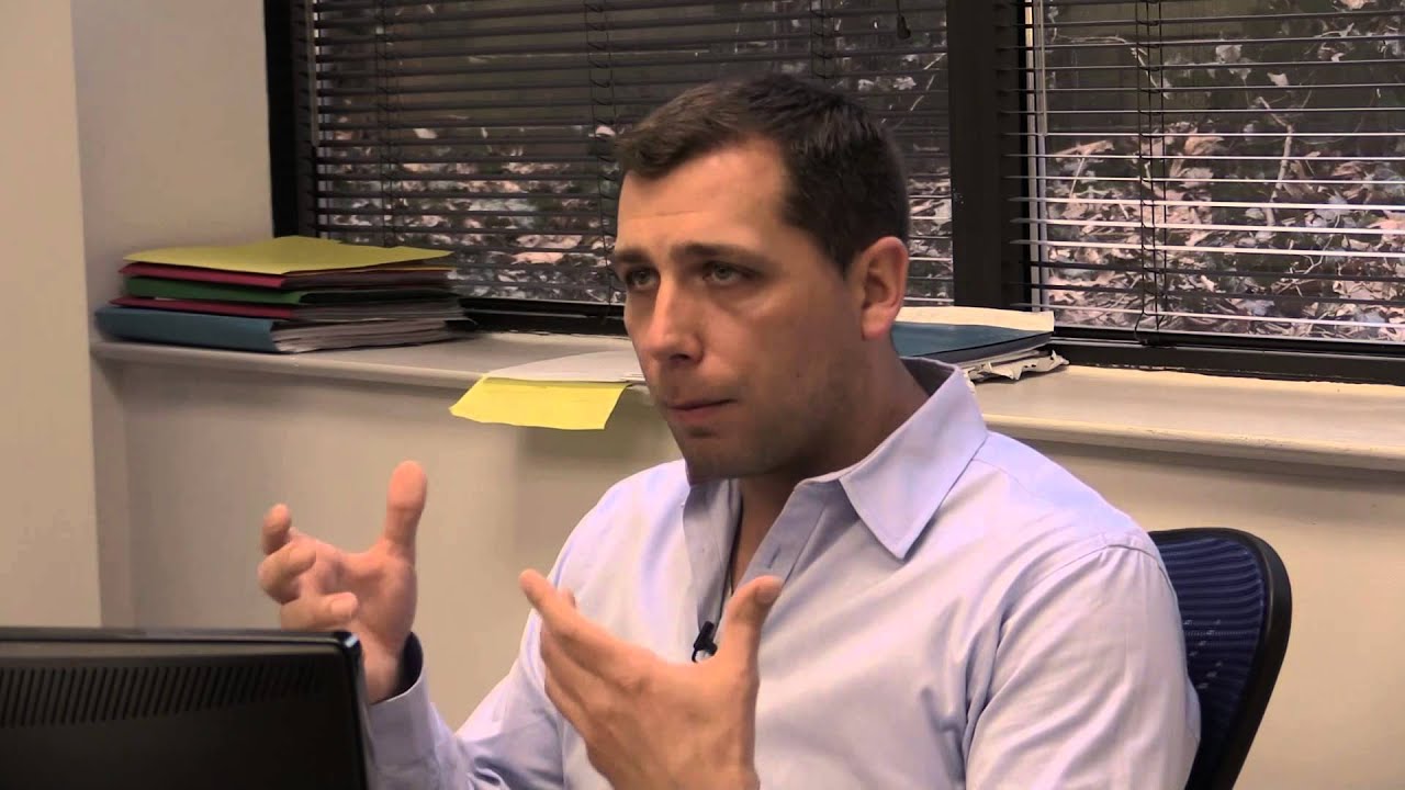 Chris Haddon, co-founder of Hard Money Bankers #realestateinvesting # ...