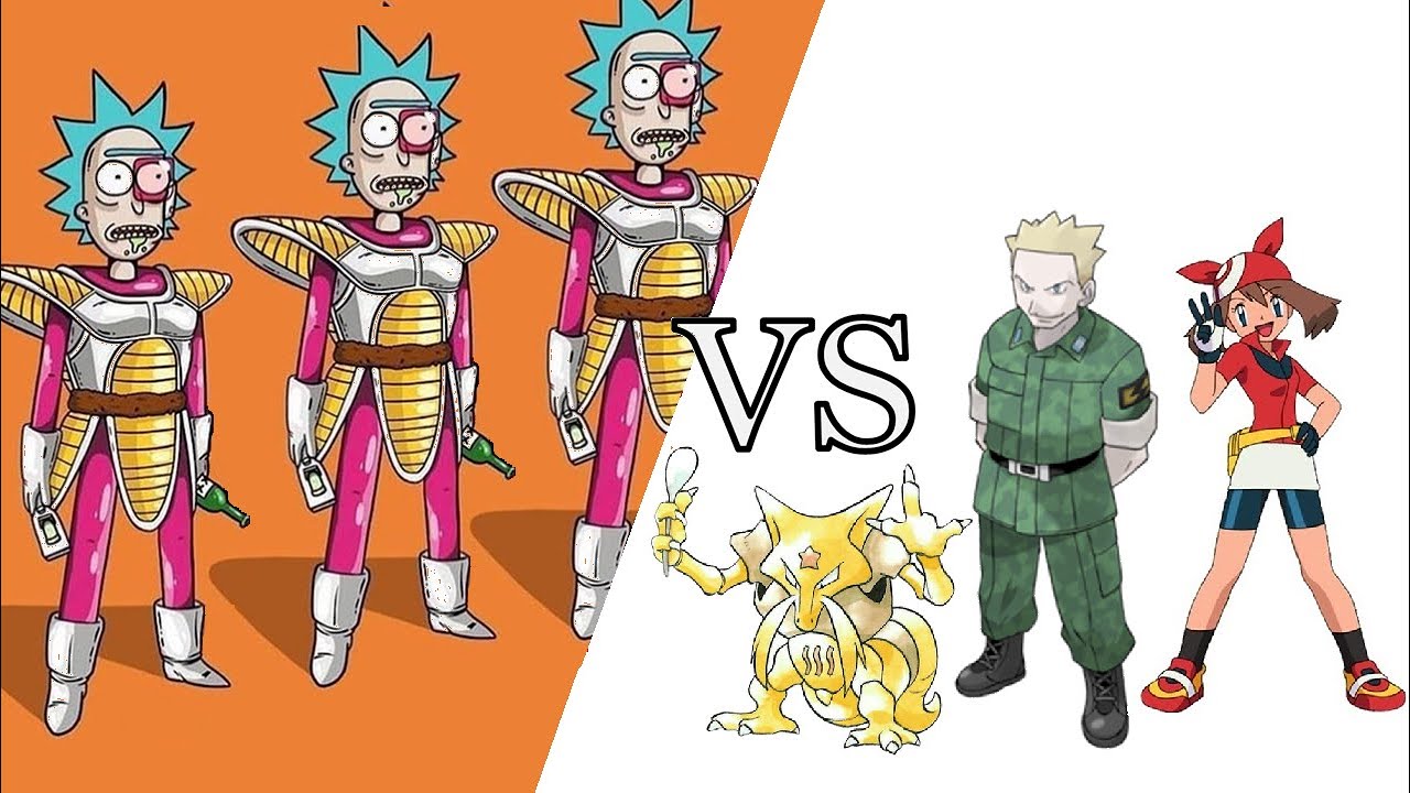 Commentary: xyrix vs yurikamome (A-League match) - YouTube