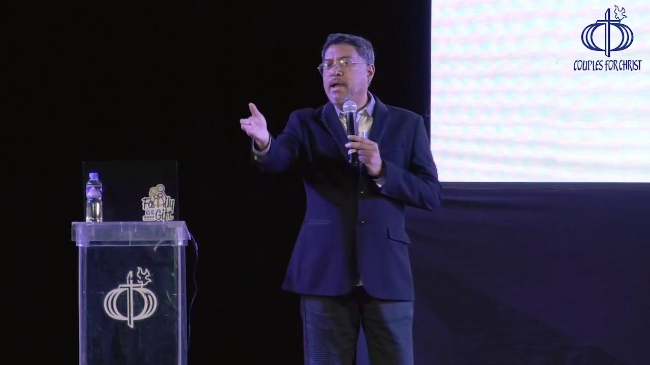 MCT SEPTEMBER 1, 2019 - Arun Gogna (3 Life-Changing Leadership Beliefs ...