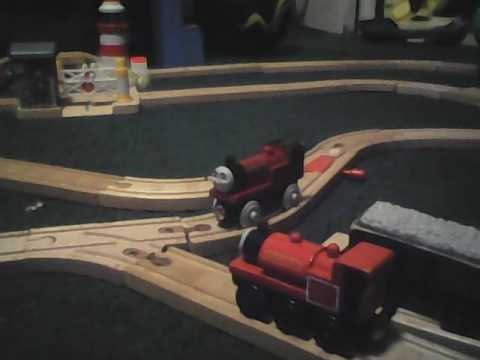 rheneas and the dinosaur