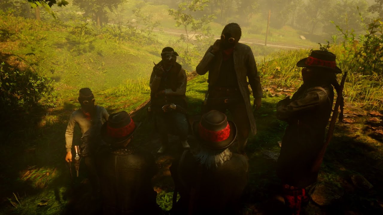 LAST COUNTRY 1900 | EPISODE 42 : RENDEZ-VOUS AVEC LES KIDS BOYS - YouTube