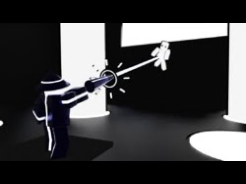 Jugando Hours Roblox(VISITOR) - YouTube