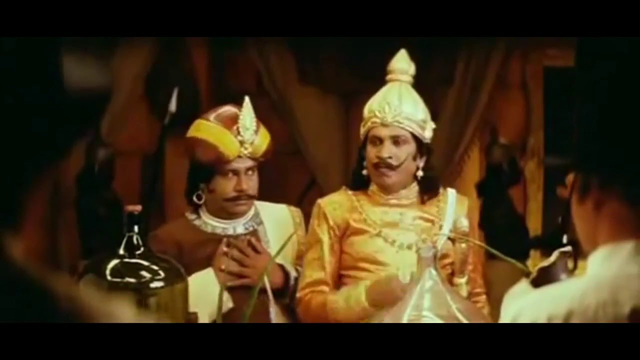 #WhatsApp_status_with #Pulikesi #cooking #special - YouTube