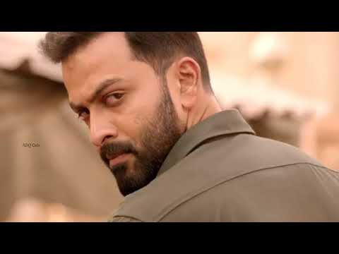 HAPPY BIRTHDAY PRITHVIRAJ | PRITHVIRAJ BIRYHDAY MASHUP | WHATSAPP STATUS