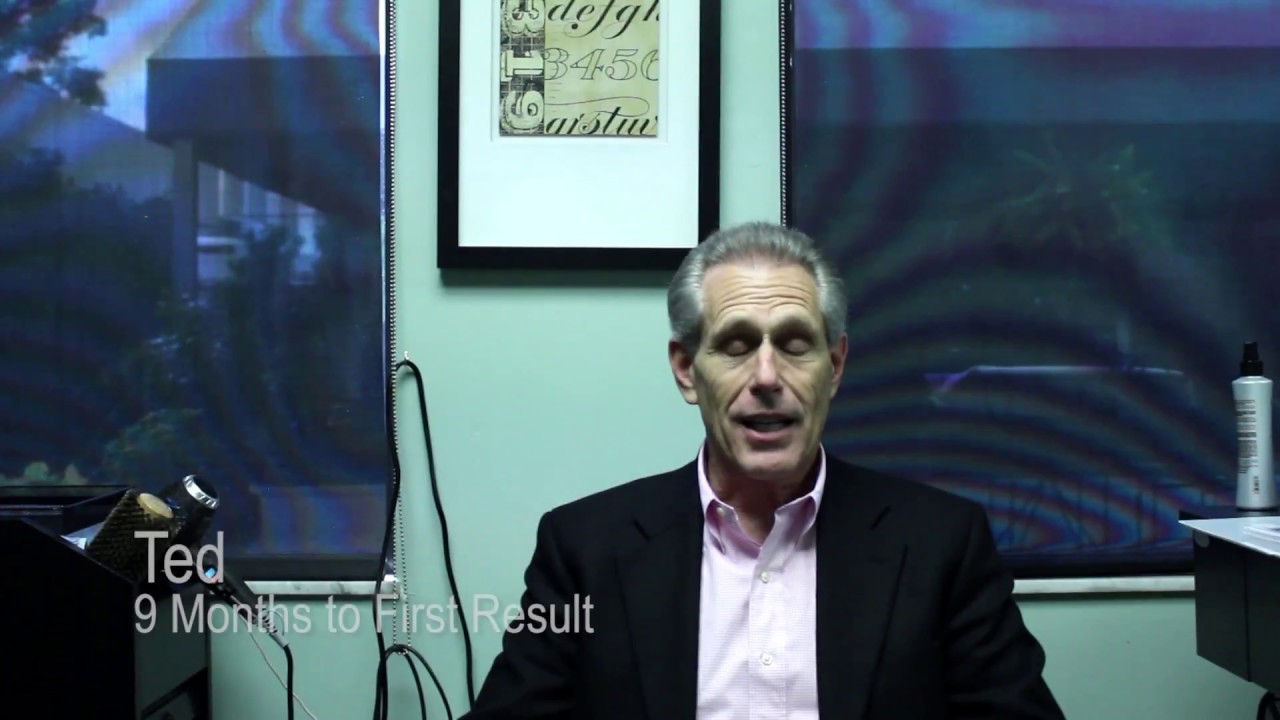 Video Review - Ted - YouTube