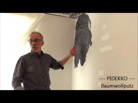 PIDEKKO-PAMUK SIVA