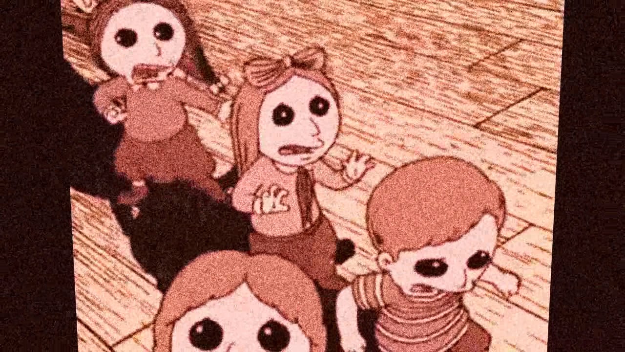 333.333.333,33 - YouTube