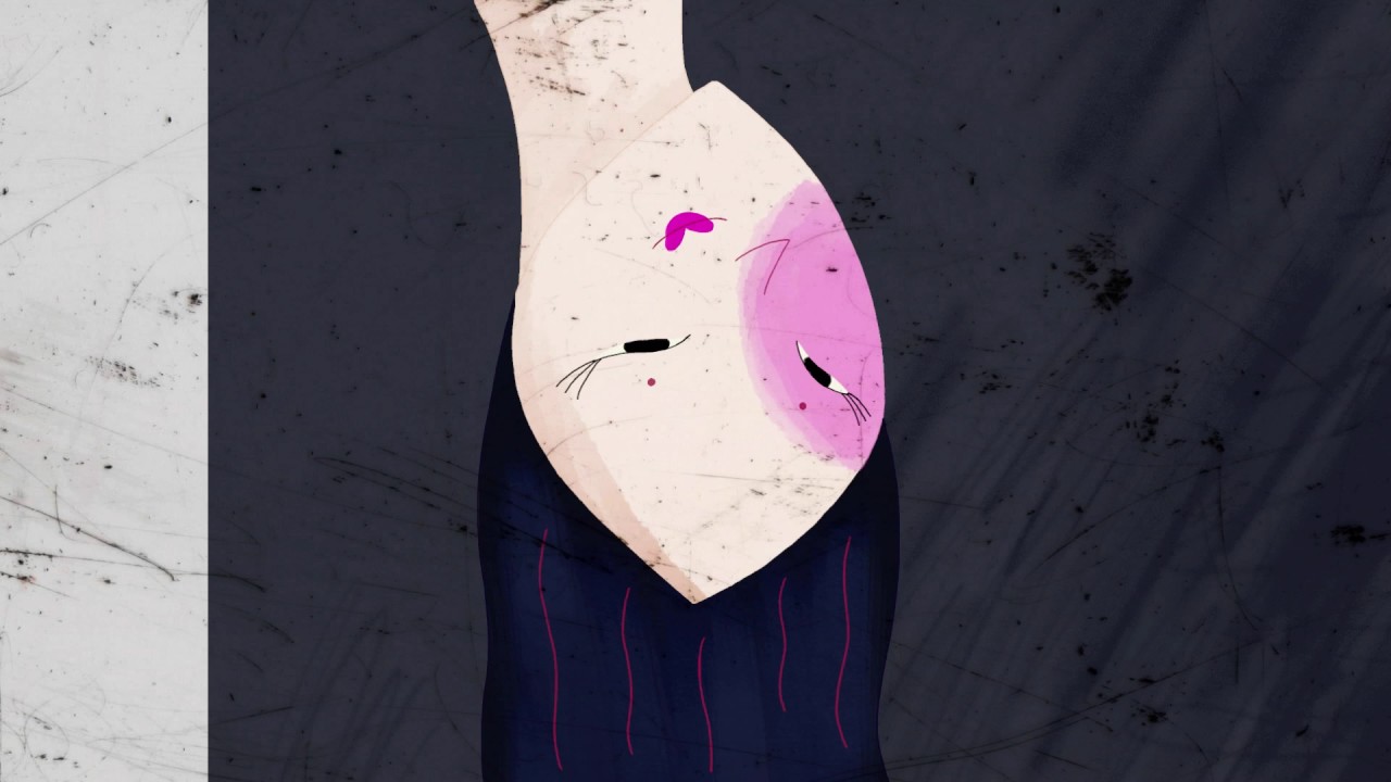 Bird Flu - Priit Tender / TRAILER MECAL 2017 - YouTube